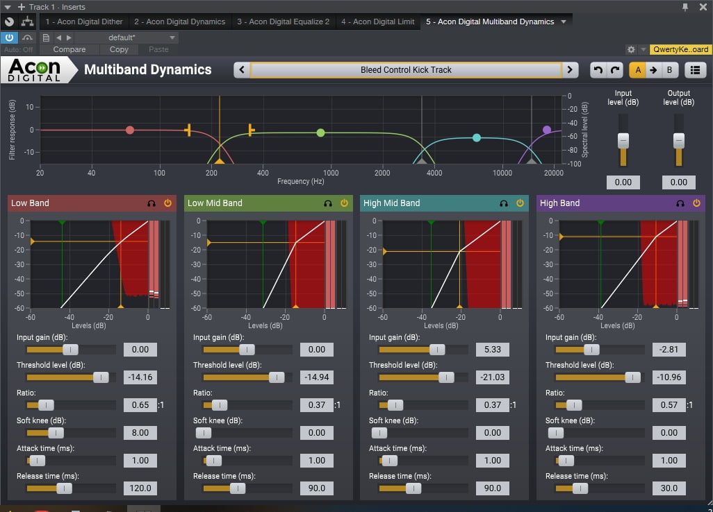 Acon Digital - Mastering Suite 1.0.2 (VST, VST3, AAX, AU) [WIN.OSX x86 ... Acon Digital - Mastering Suite 1.0.2 (VST, VST3, AAX, AU) [WIN.OSX x86 ...
