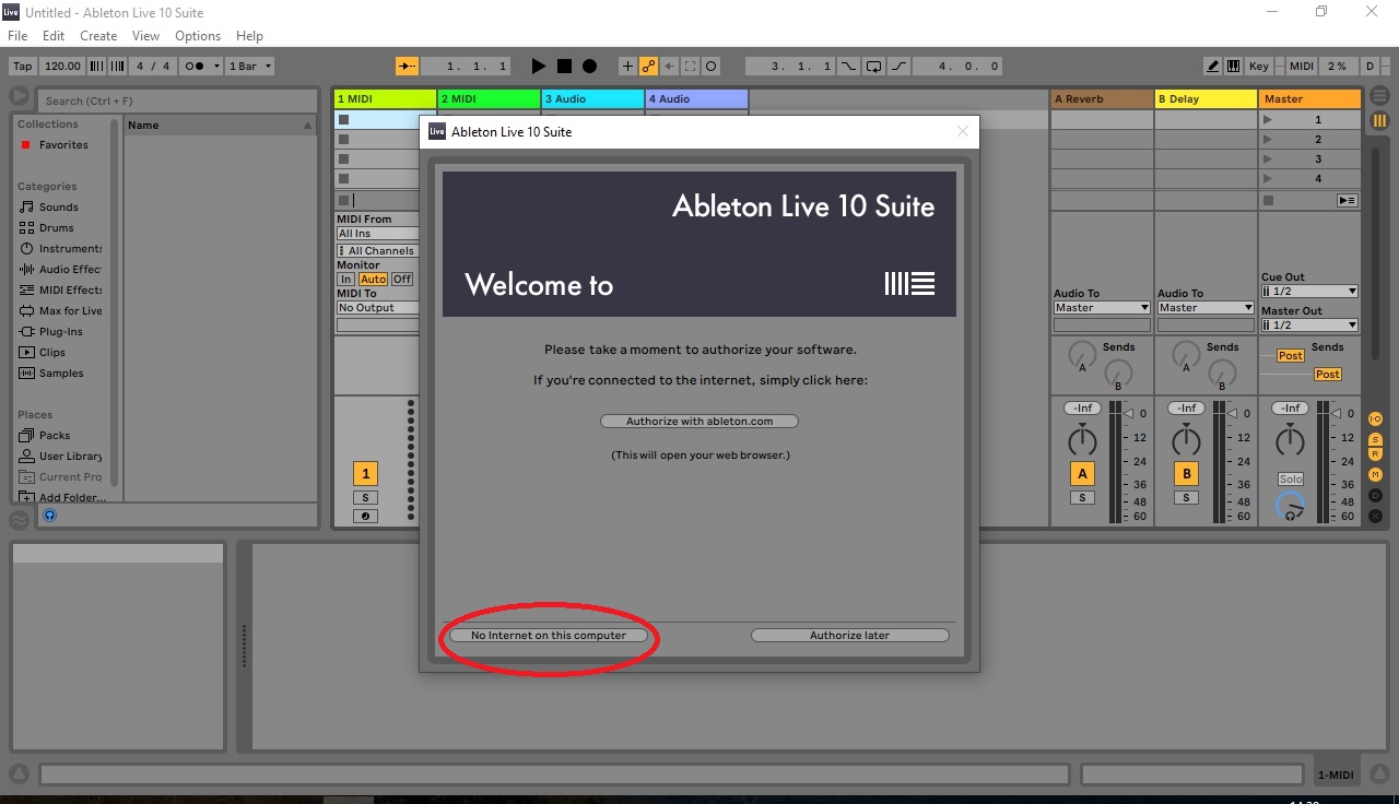 Invalid request, authentication expired - ultraph Invalid request, authentication expired - ultraph