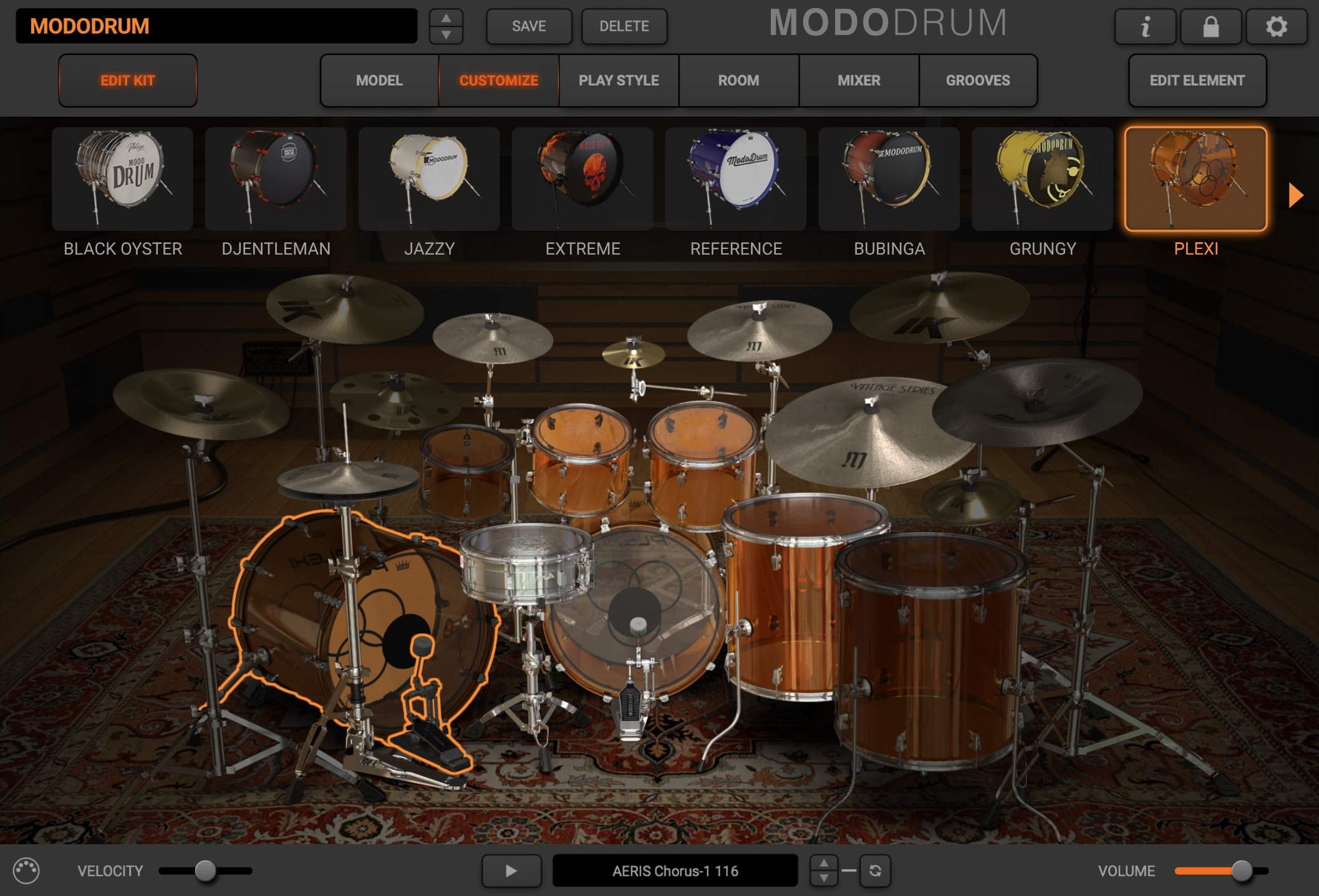 Ik Multimedia Modo Bass V1 5 1 Win Executivelalapa